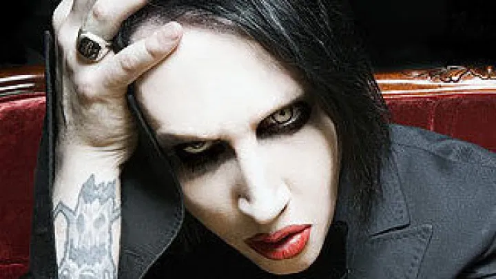 Marilyn Manson regresará a España este 2025 con dos conciertos ...